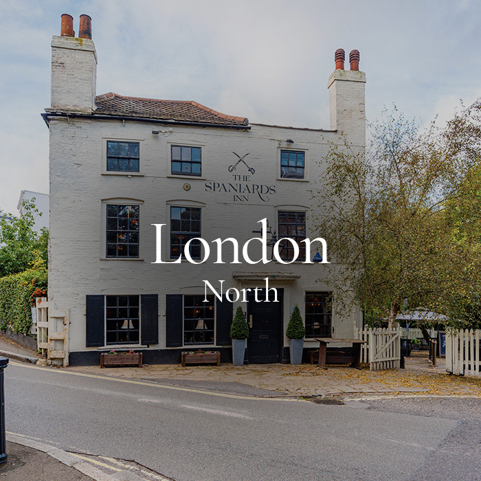 Our Pubs | Discover Castle Pubs Near You