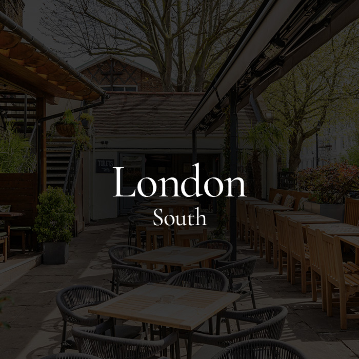 Our Pubs | Discover Castle Pubs Near You