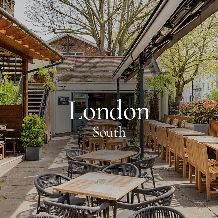 Our Pubs | Discover Castle Pubs Near You