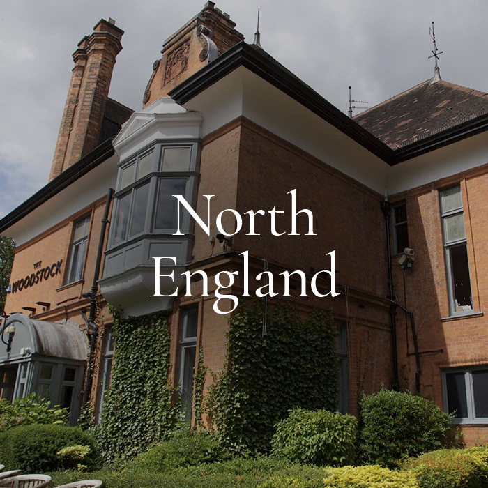 Our Pubs | Discover Castle Pubs Near You